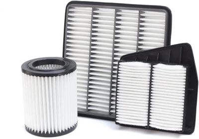 Инструкция, руководство по эксплуатации для фильтр салонный Hyundai ...