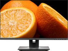 23.8" Монитор ViewSonic VG2455, 1920x1080, IPS, 1хHDMI, 1хDP, черный ...