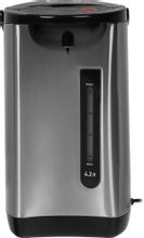 Термопоты - купить термопот цены и отзывы, продажа термопотов в СИТИЛИНК