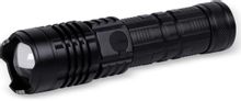 Характеристики Ручной фонарь SMARTBUY SBF-30-K, 18Вт (1633347) смотреть ...