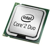 Процессор Intel Core 2 Quad Q9505, LGA 775 [bx80580q9505 s lgyy ...
