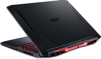 Acer Nitro 5 AN515 44 R0F3 15.6