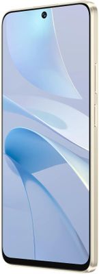 Характеристики Смартфон Huawei nova 13i 8/256Gb, CTR-L91, белый ...