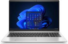 Ноутбук HP EliteBook 650 G9 15.6", Intel Core i7 1255U 1.7ГГц, 10 ...