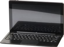 Характеристики 11.6" Планшет Digma CITI E200 4/32 GB Z8350 Wi-Fi, 1920 x 1080, Windows 10, с ...