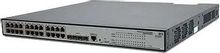 Инструкция, руководство по эксплуатации для коммутатор HP V1910-24G-PoE ...