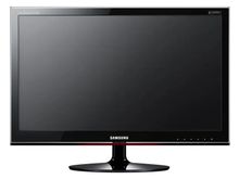 23" Монитор Samsung SyncMaster P2350, "R", 1920x1080, TN+film, бордовый ...
