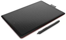 Графические планшеты Wacom - купить графический планшет Ваком, цены и ...