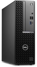 Компьютер Dell Optiplex 7020 SFF Intel Core i5 14500, DDR5 16ГБ, 2ТБ ...