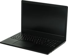 Характеристики Ноутбук RIKOR R-N-15-8259U 15.6", IPS, Intel Core i5 ...