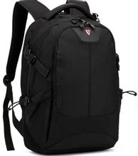 Рюкзак 17.3" Sumdex PJN-307BK, черный – купить в Ситилинк | 1957332