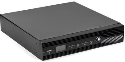 Инструкция, руководство по эксплуатации для иБП БАСТИОН Skat-UPS 1500 ...