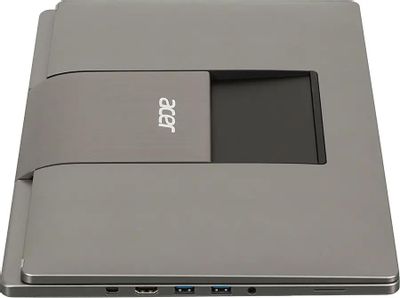 Acer Aspire R7 571 53336G50ass 15.6