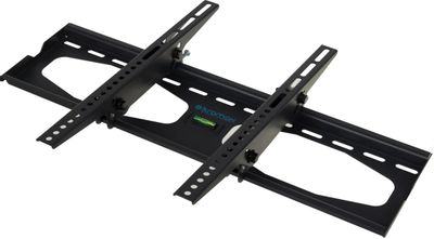 Кронштейн для телевизора Kromax STAR-22, 32-90", настенный, наклон ...