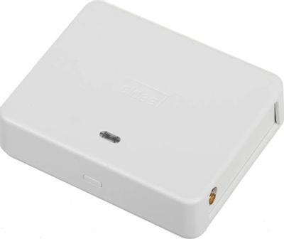 Обзор товара eLDES EW2 (1595714) в интернет-магазине СИТИЛИНК