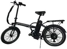 Инструкция, руководство по эксплуатации для электробайк HOVERBOT G-4, 8000mAh, черный [vcbg4bk ...