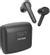 Обзор товара наушники Koss TWS150i, Bluetooth, внутриканальные, черный ...