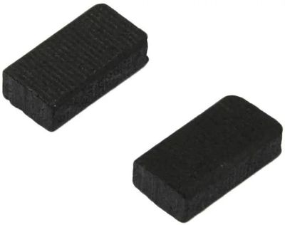 Характеристики Набор щеток Elitech 184836 (1925471) смотреть в СИТИЛИНК