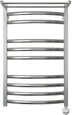 Обзор товара полотенцесушитель электрический TERMINUS Енисей П10 ...