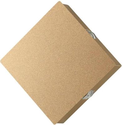 Светильник ODEON LIGHT Vista 4260/8WL, 8Вт, 3000К, золото – купить в ...