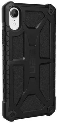 Uag iphone xr store
