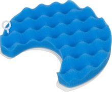 Предмоторный фильтр Filtero FTM 09 – купить в Ситилинк | 949845