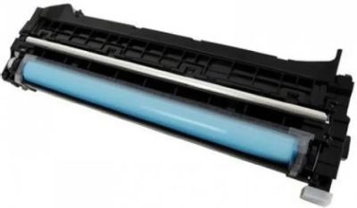 Аксессуары для блок проявки Kyocera DV-5140C (302NR93051/302NR93052 ...