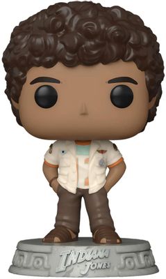 Инструкция, руководство по эксплуатации для фигурка FUNKO Teddy [70811 ...
