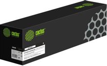 Картридж Cactus CS-TK7310, TK-7310, черный / CS-TK7310 – купить в ...