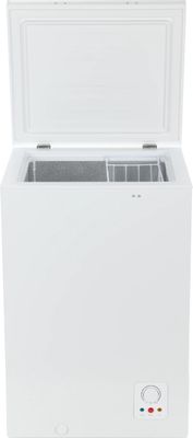 Морозильный ларь Gorenje FH10FPW белый – купить в Ситилинк | 1671443