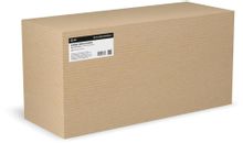 Печка в сборе Cactus CS-FU-XER-WC5330-R (126K29403/126K29404) для ...