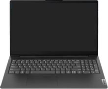 Ноутбук Lenovo V15 G2 IJL 15.6", IPS, Intel Celeron N4500 1.1ГГц, 2-ядерный, 8ГБ DDR4, 256ГБ SSD ...