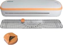 Ламинатор Office Kit L2307R, A4 – купить в Ситилинк | 1971876