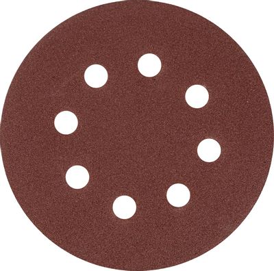 Инструкция, руководство по эксплуатации для диск абразивный MATRIX ...