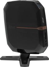 Характеристики Неттоп Acer Revo RL80, Intel Core i3 3227U, DDR3 4ГБ ...