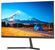 23.8" Монитор SunWind SM-24FI221, 1920x1080, IPS, 100Гц, 1хHDMI, 1хDP ...