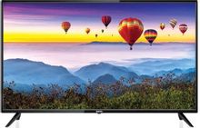 Характеристики 40" Телевизор BBK 40LEM-1072/FTS2C, FULL HD, черный (1466675) смотреть в СИТИЛИНК