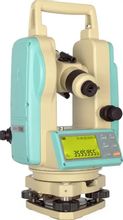 Теодолит RGK T-20 – купить в Ситилинк | 1778019