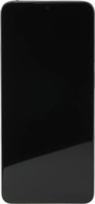 6.5" Смартфон Motorola Moto e22 3/32Gb, XT2239-7, NFC, IPS, 90Гц ...