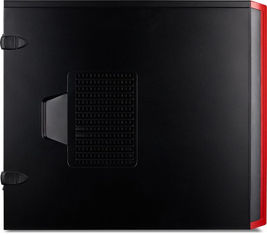 Аксессуары для компьютер Acer Altos P10 F7, Intel Core i5 11400, DDR4 ...