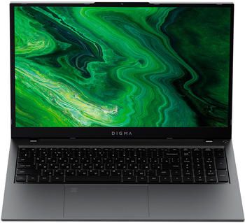 Ноутбуки Digma - купить ноутбук Дигма, цены и отзывы в интернет ...