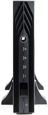 ИБП БАСТИОН Skat-UPS 1500 Rack, 1500ВA [489] – купить в Ситилинк | 2001801