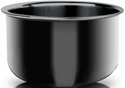 Обзор товара чаша Redmond RB-A523 (839355) в интернет-магазине СИТИЛИНК