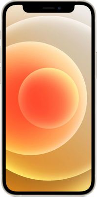 Смартфон Apple iPhone 12 mini 64Gb, MGDY3RU/A, белый – купить в ...