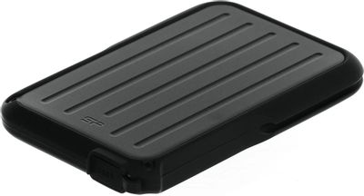 Отзывы на Внешний диск HDD Silicon Power Armor A66 SP020TBPHD66SS3K ...