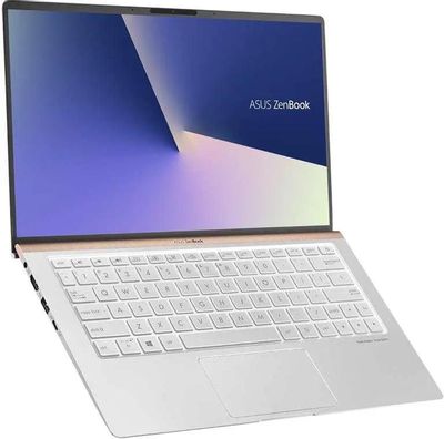 Ux333fa store
