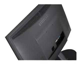 Характеристики 23" Монитор Samsung SyncMaster E2320, 1920x1080, TN+film ...