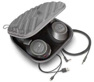 Plantronics BackBeat Pro 2 SE 3.5 Bluetooth 207120 05 421843