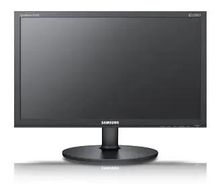 23" Монитор Samsung SyncMaster E2320, 1920x1080, TN+film, черный [ls23clzsb/en] – купить в ...