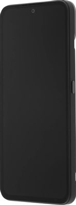 6.67" Смартфон NOTHING CMF Phone 1 8/256Gb, A015, AMOLED, 120Гц ...